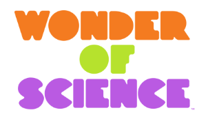 Wonder of Science